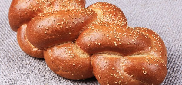 baltmaize