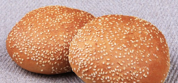 baltmaize